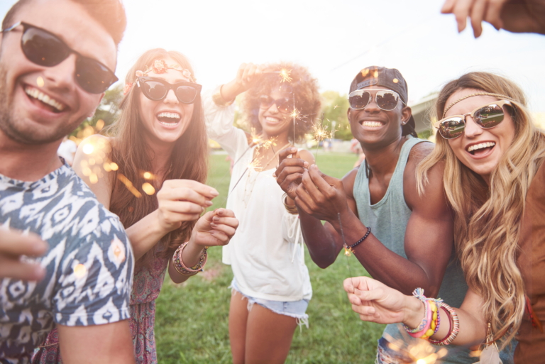 Your Guide to Spring Break in Coachella Valley | California Vacation Villas